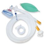 Anesthesia Archives | Bomimed