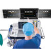 Mindray A9 Anesthesia System - Features & Pricing