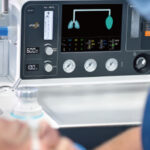 Mindray A9 Anesthesia System - Features & Pricing