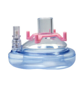 Air-Flex Disposable Mask | Air-Flex Disposable Oxygen Mask