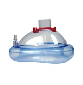 Air-Flex Disposable Mask | Air-Flex Disposable Oxygen Mask