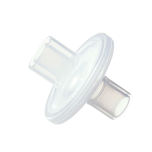 Aquesure Filters | Bomimed