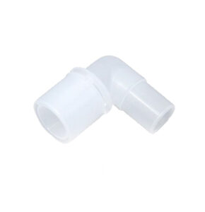 Breathing Adapters & Connectors | BOMImed Anesthesia
