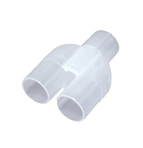 Breathing Adapters & Connectors | BOMImed Anesthesia