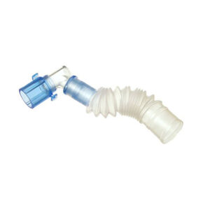 Catheter Mounts | Feather-Flex