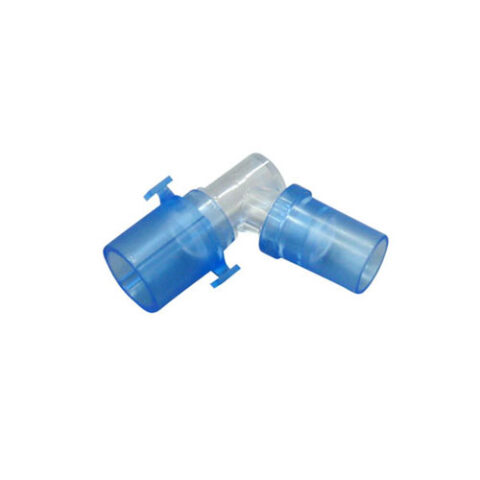 Catheter Mounts | Feather-Flex