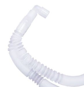 Feather-Flex Extend-Flex Anesthesia Circuit | Bomimed