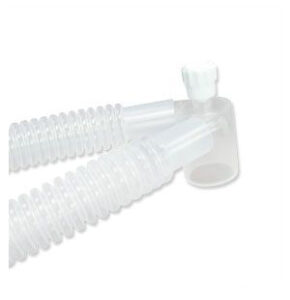 Neonatal Anesthesia Circuits | Customized For Individuals