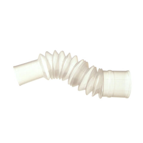 Catheter Mount Adapters | BOMImed Flex Tubes