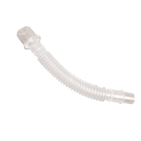 Catheter Mount Adapters | BOMImed Flex Tubes
