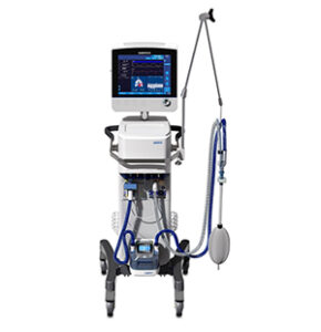 HAMILTON-G5 | Bomimed