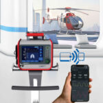 HAMILTON-T1 | Bomimed