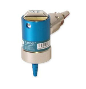 Micro Dial Flowmeter | Bomimed