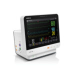 Mindray Monitors - Mindray ePM 10M/12M/15M Patient Monitors