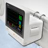 Mindray Monitors - Mindray ePM 10M/12M/15M Patient Monitors