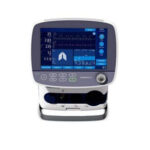 HAMILTON-C1 | Bomimed