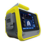 HAMILTON-T1 | Bomimed