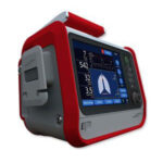 HAMILTON-G5 | Bomimed