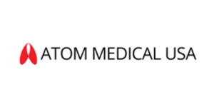BOMImed - Manufacturing & Distribution of Anesthesia & Critical Care ...