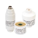 Anesthesia Machine Oxygen Sensor