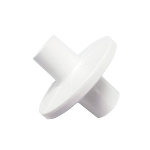 Pulmonary Function Filters | Bomimed