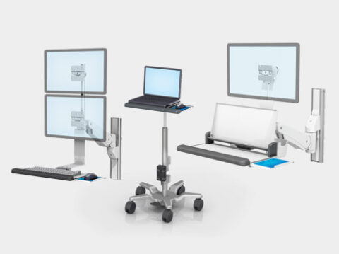 BOMImed - Manufacturing & Distribution of Anesthesia & Critical Care ...