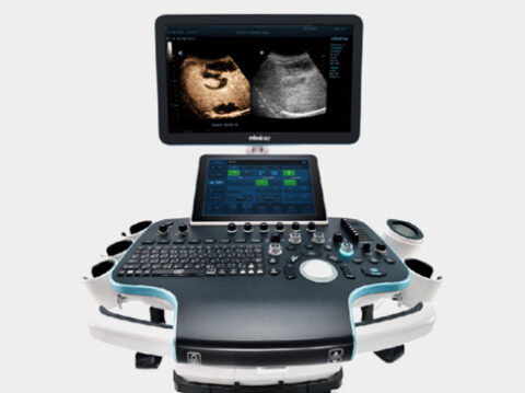 BOMImed - Manufacturing & Distribution of Anesthesia & Critical Care ...