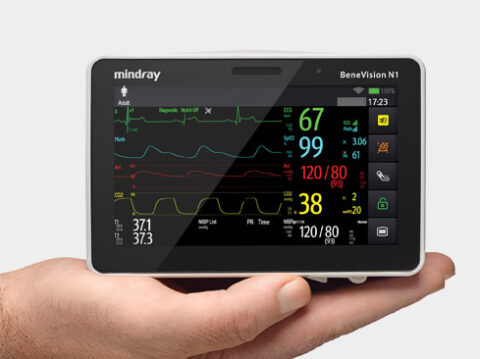 BOMImed - Manufacturing & Distribution of Anesthesia & Critical Care ...