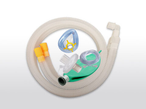 BOMImed - Manufacturing & Distribution of Anesthesia & Critical Care ...