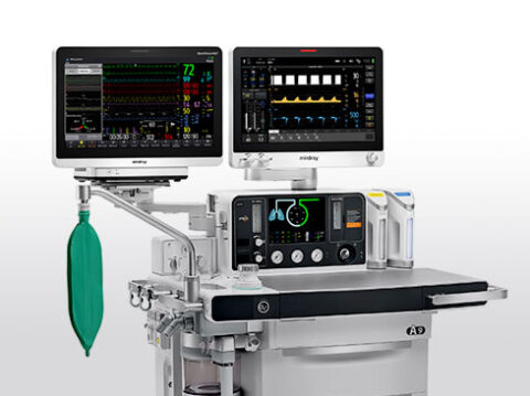 BOMImed - Manufacturing & Distribution of Anesthesia & Critical Care ...