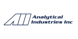 BOMImed - Manufacturing & Distribution of Anesthesia & Critical Care ...