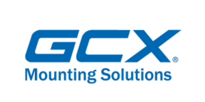 BOMImed - Manufacturing & Distribution of Anesthesia & Critical Care ...