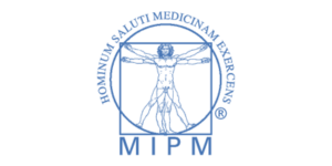 BOMImed - Manufacturing & Distribution of Anesthesia & Critical Care ...