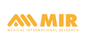 BOMImed - Manufacturing & Distribution of Anesthesia & Critical Care ...