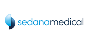 BOMImed - Manufacturing & Distribution of Anesthesia & Critical Care ...