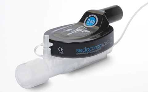 E-Learning | Bomimed