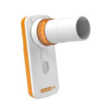 How Spirometry Machines Work and Why They’re Essential for Medical ...