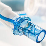 HAMILTON Flow Sensors | Bomimed