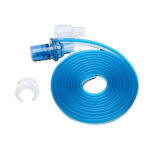 HAMILTON-T1 | Bomimed