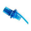 HAMILTON Flow Sensors | Bomimed